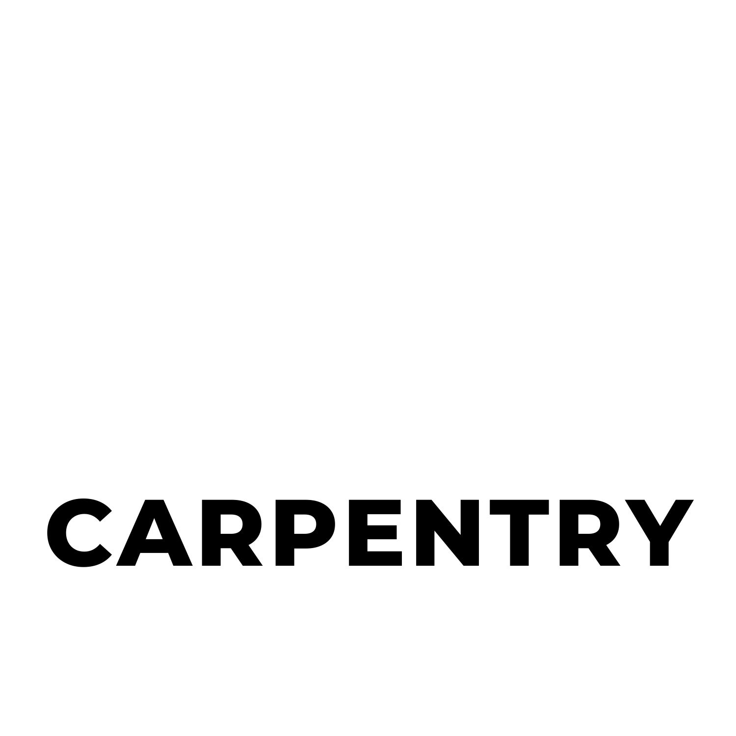 About – TLM Carpentry 20 years on site experience in every aspect of ...